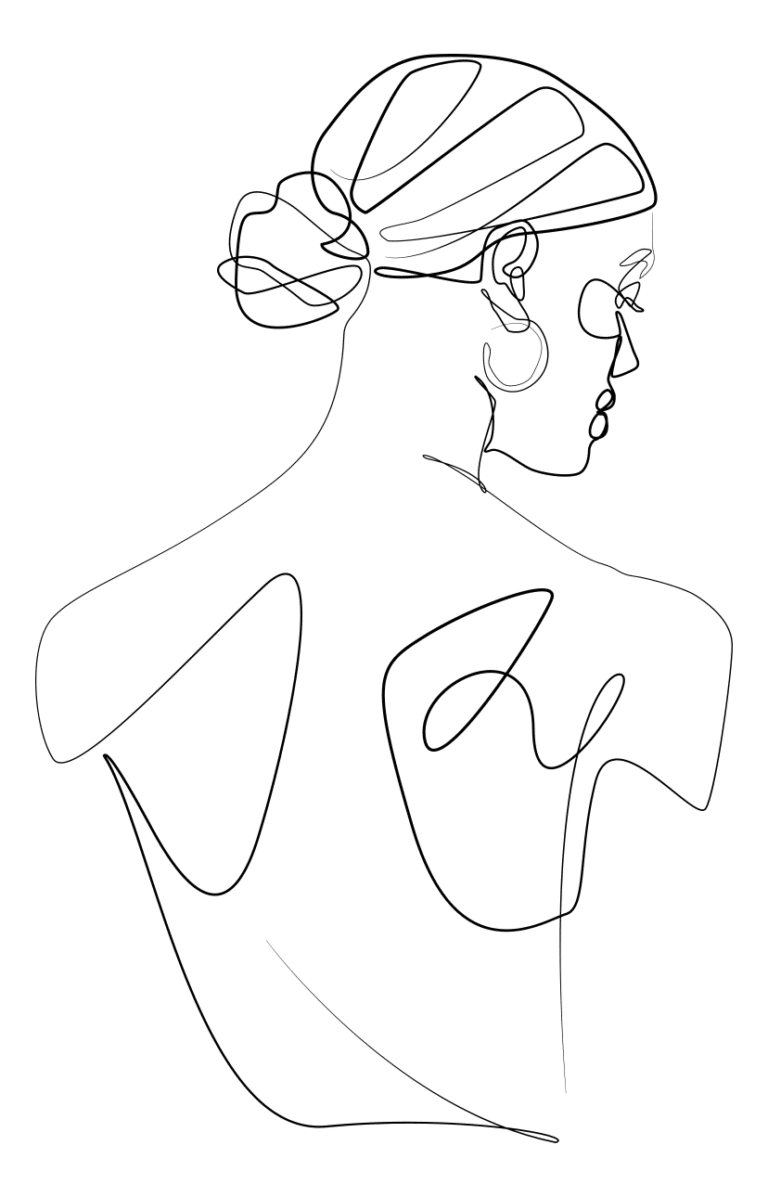 Bethany Webster - Mother Wound Expert and Author