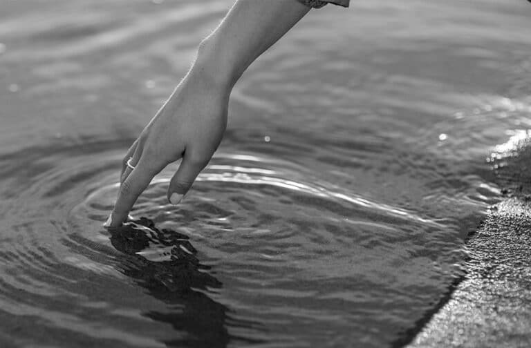 Mentoring - Bethany Webster