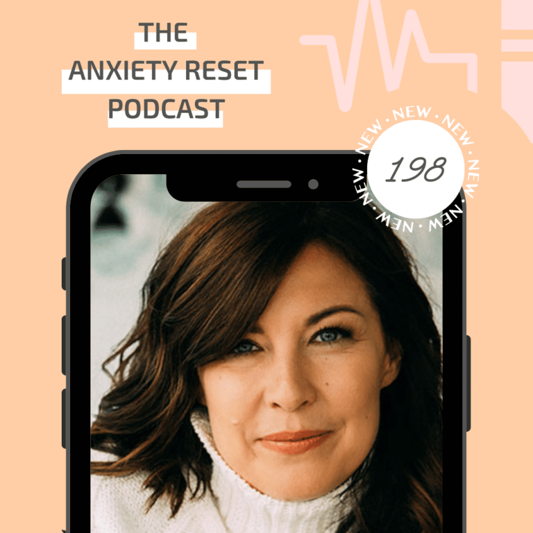 Podcasts - Bethany Webster