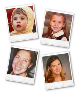 Healing the Mother Wound Course - Bethany Webster