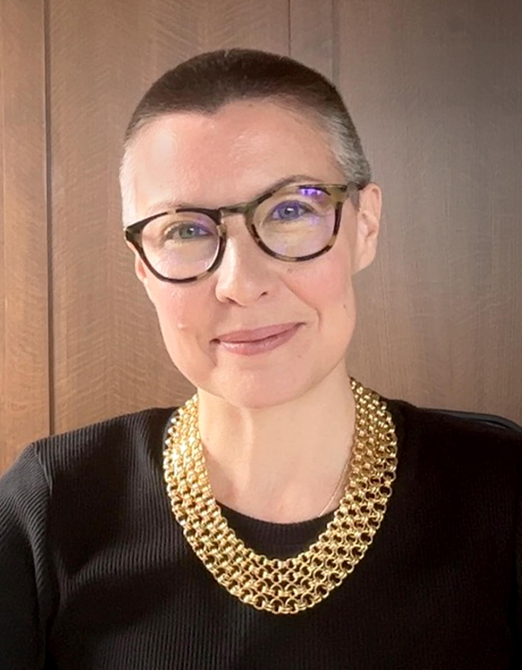 Healing the Mother Wound Course - Bethany Webster