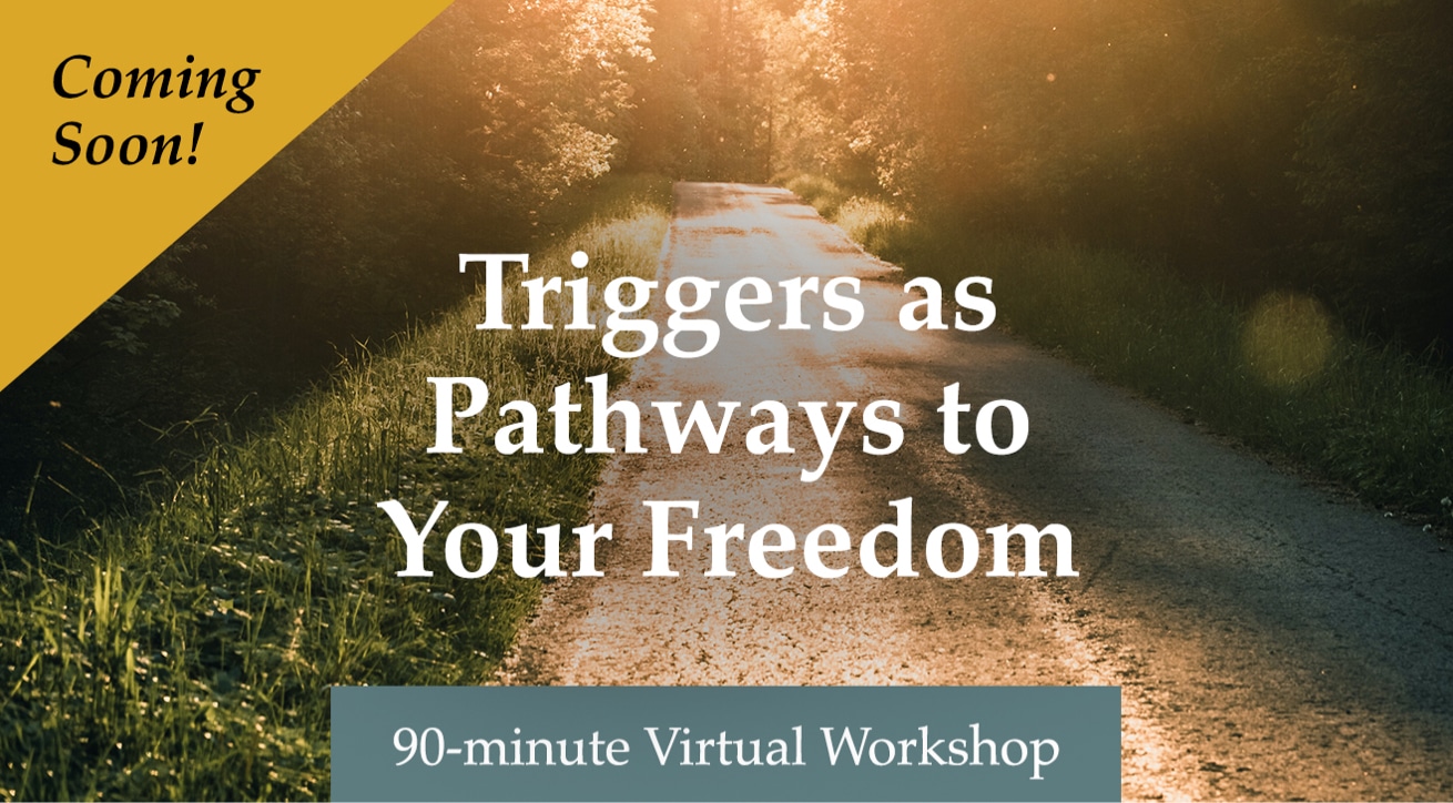 Courses - Bethany Webster